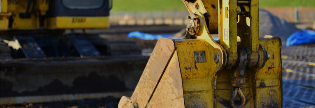 engineer-header-pc | 矢野建設株式会社