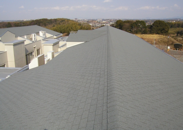 arch-45-3 | 矢野建設株式会社